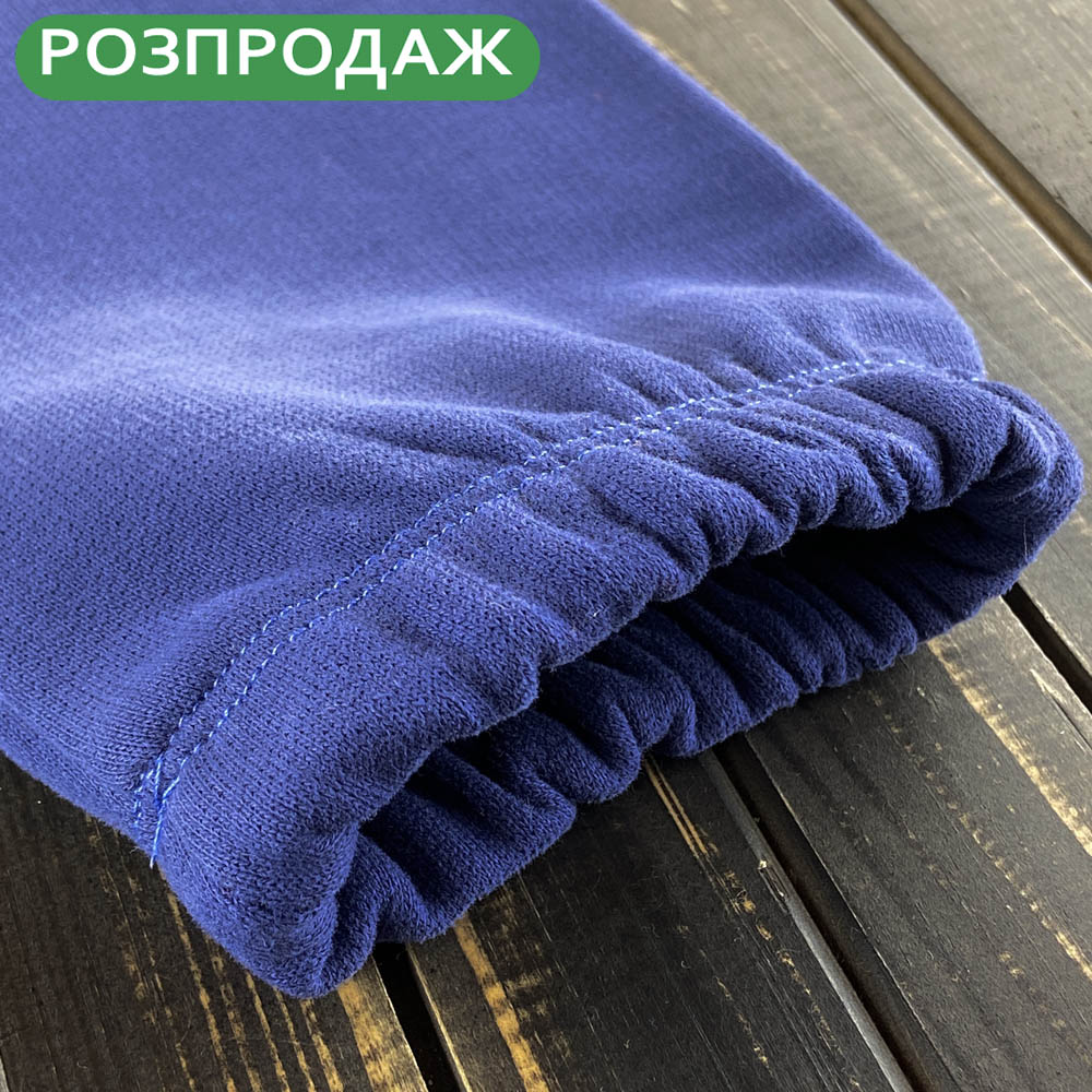 Дитячий теплий спортивний костюм для хлопчика для дівчинки Том і Джеррі ...
